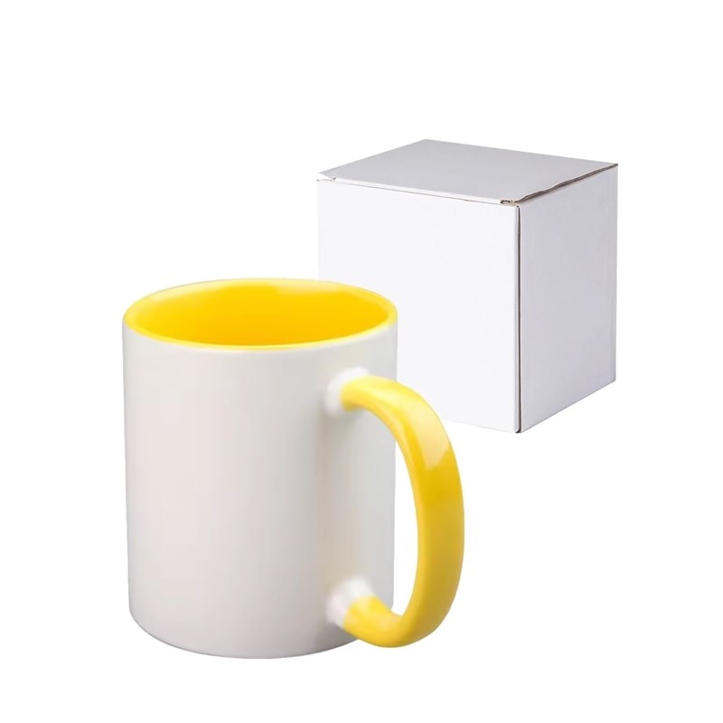 eSub | Furnizor Produse Sublimare și Promoționale