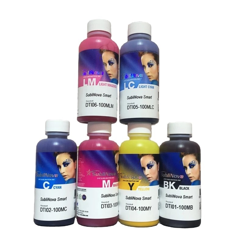 eSub | Furnizor Produse Sublimare și Promoționale