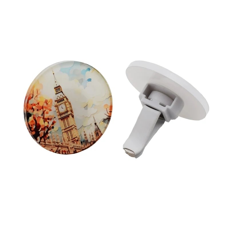 eSub | Furnizor Produse Sublimare și Promoționale